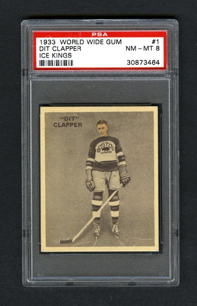 PSA 証明番号の確認方法: - PSA Japan 30873464