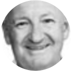 Luis Gil - Executive Bio, Work History, and Contacts - Equilar ExecAtlas