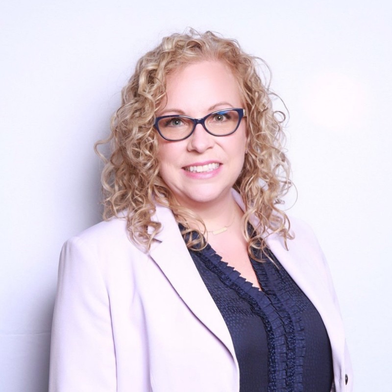 theCUBE | Barbara Kessler