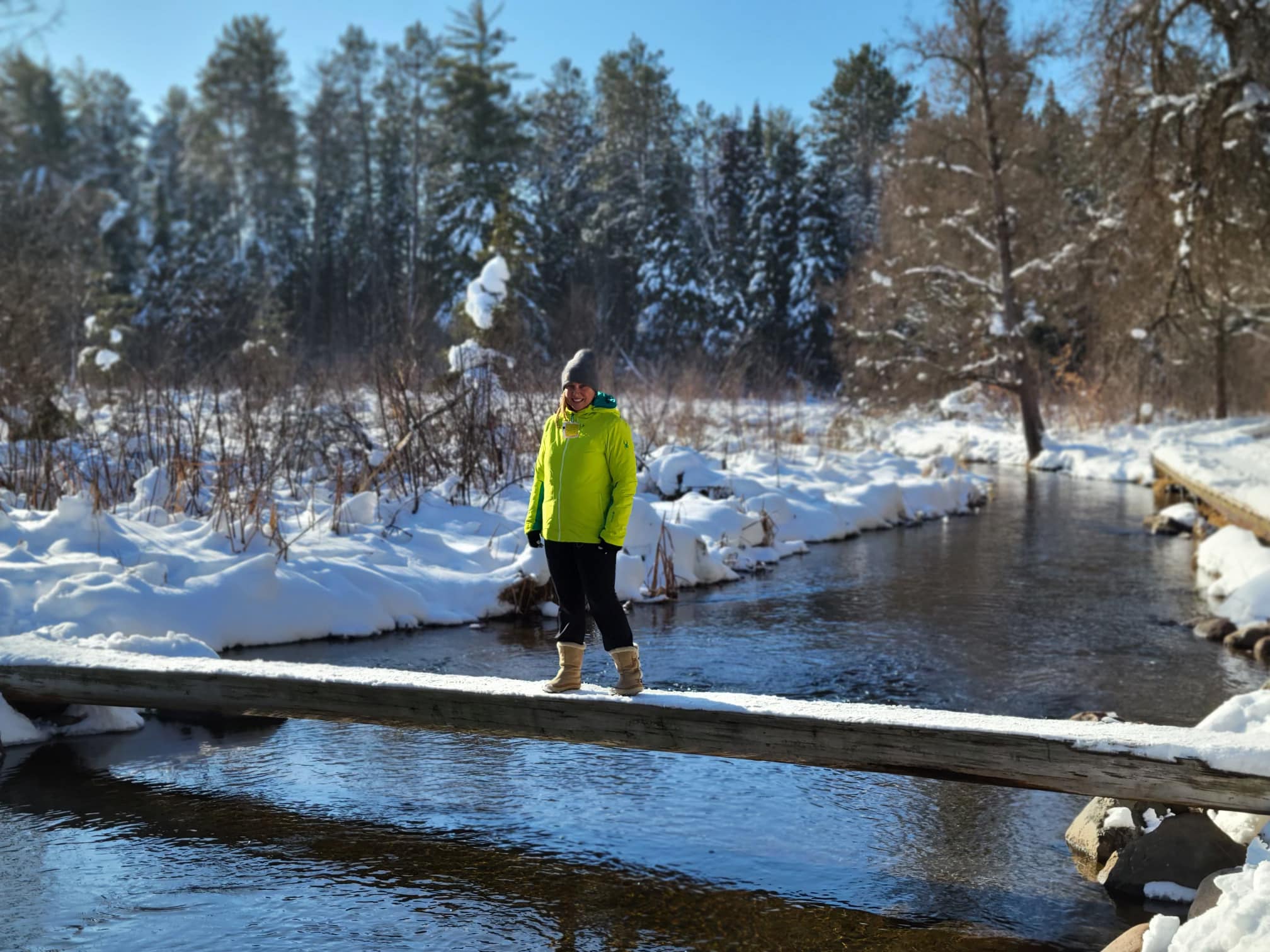 Animal Welfare Success Story - Dustin | CUDDLY