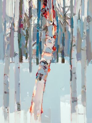 Josef Kote Artwork | Cutter & Cutter Fine Art