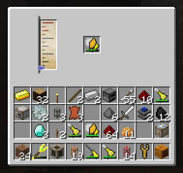 [1.6.4][BuildCraft][SMP][Forge] Basic BuildCraft Machines - Minecraft ...