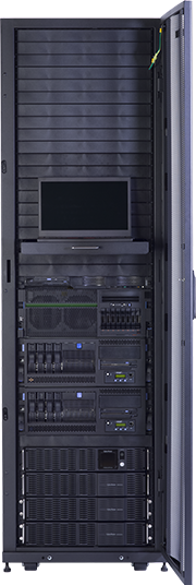 Business | CyberPower