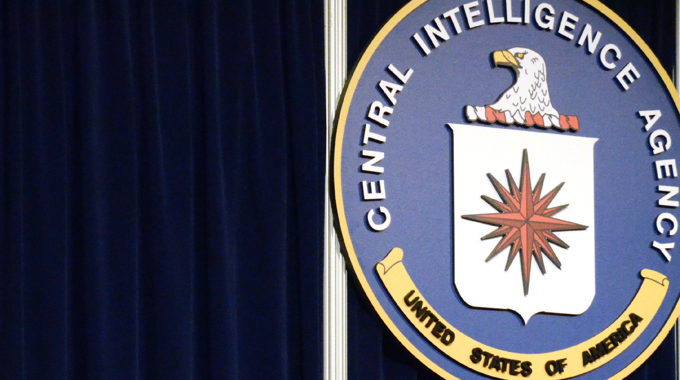Symantec links CIA tools to mysterious group that hacked 40 ...