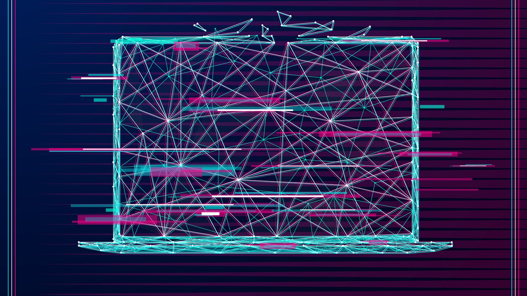 Why NIST's privacy framework could help security efforts - CyberScoop