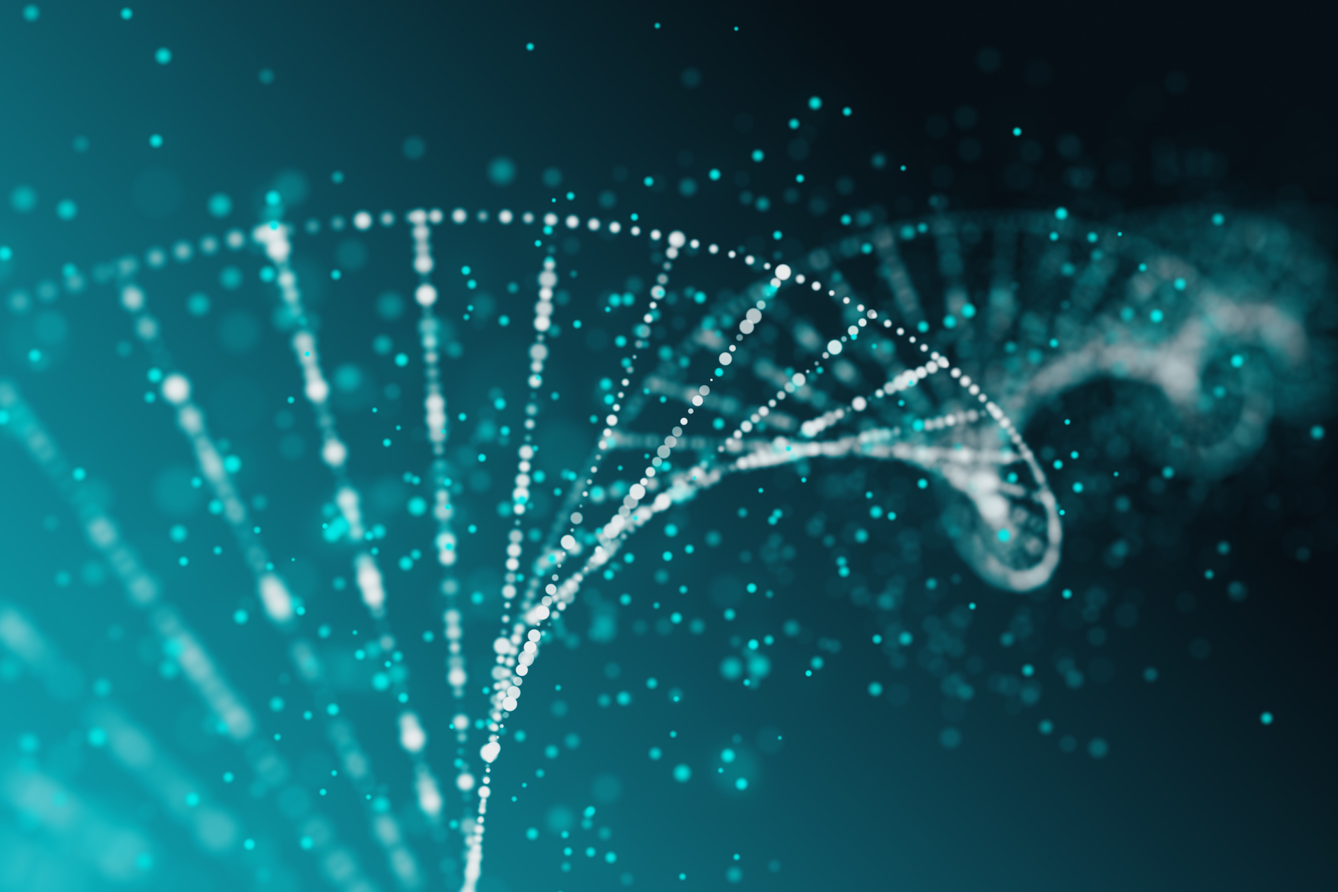 Popular Genetic mapping Software Potentially Exposed Patients Data popular-genetic-mapping-software-potentially-exposed-patients-data