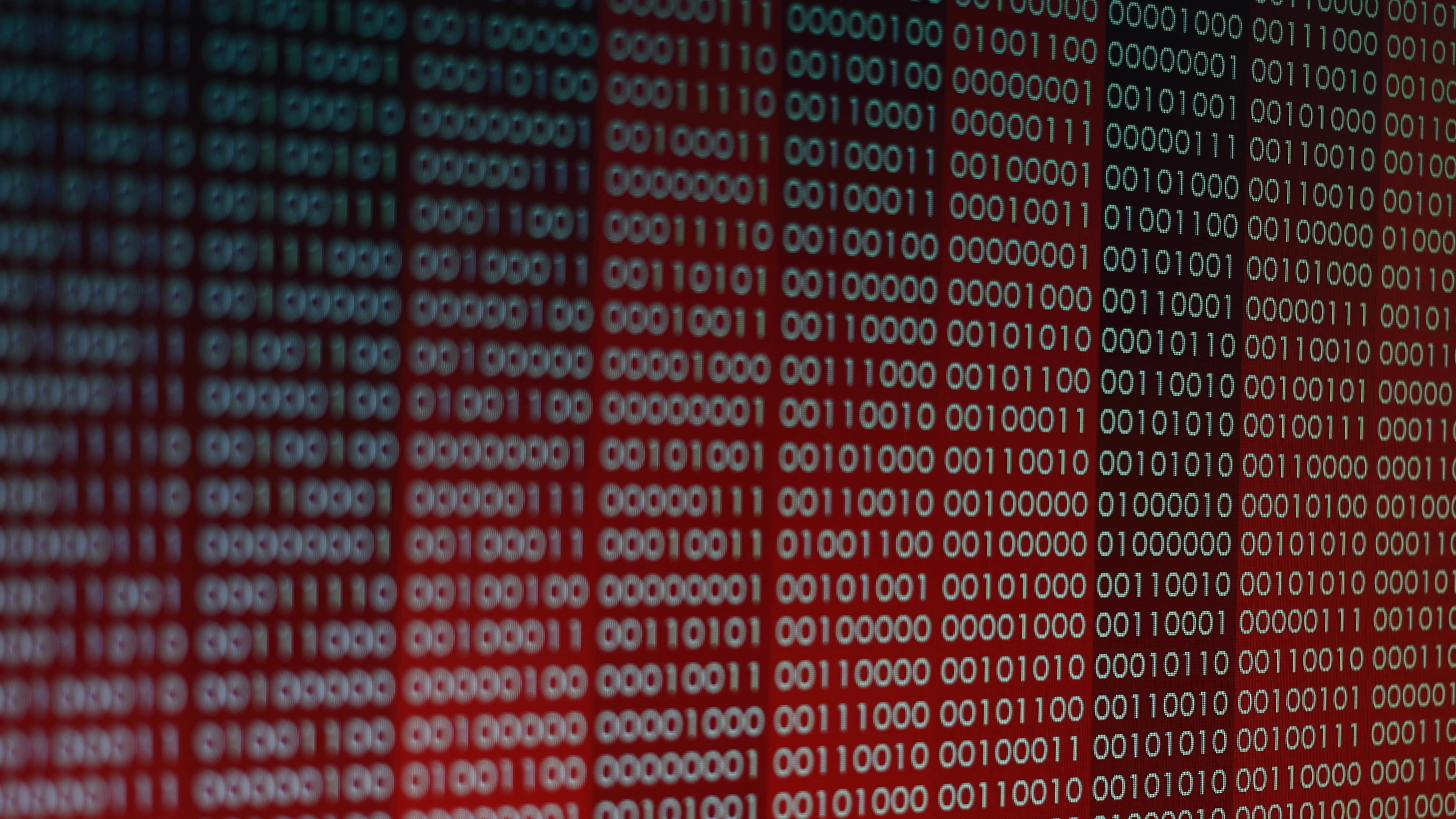 Magecart strikes again, this time at Newegg - CyberScoop