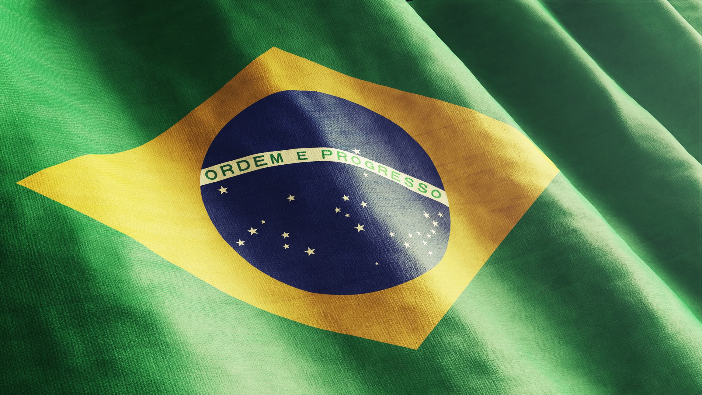 Misconfigured Server Exposed Half Of All Brazilian Taxpayer ID Numbers misconfigured-server-exposed-half-of-all-brazilian-taxpayer-id-numbers