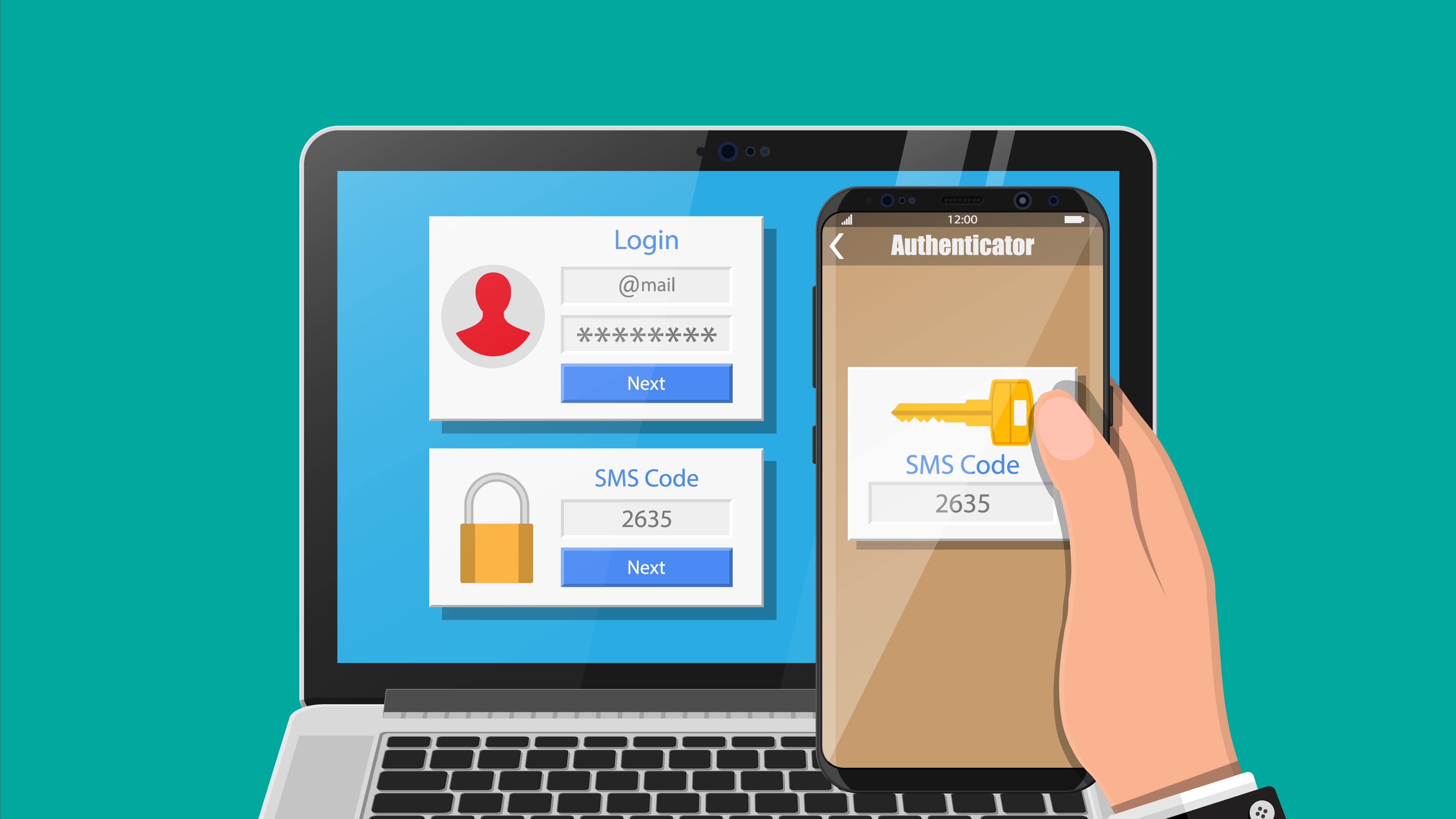 Cyber Readiness Institute releases guide to help small firms shore up ...