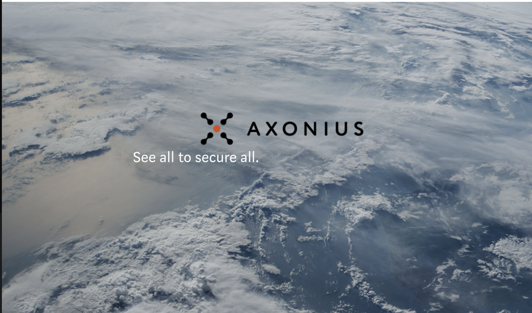 Axonius raises $13 million in series A funding - CyberScoop