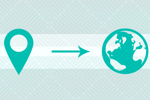 Bicycle Travel Journals - CycleBlaze