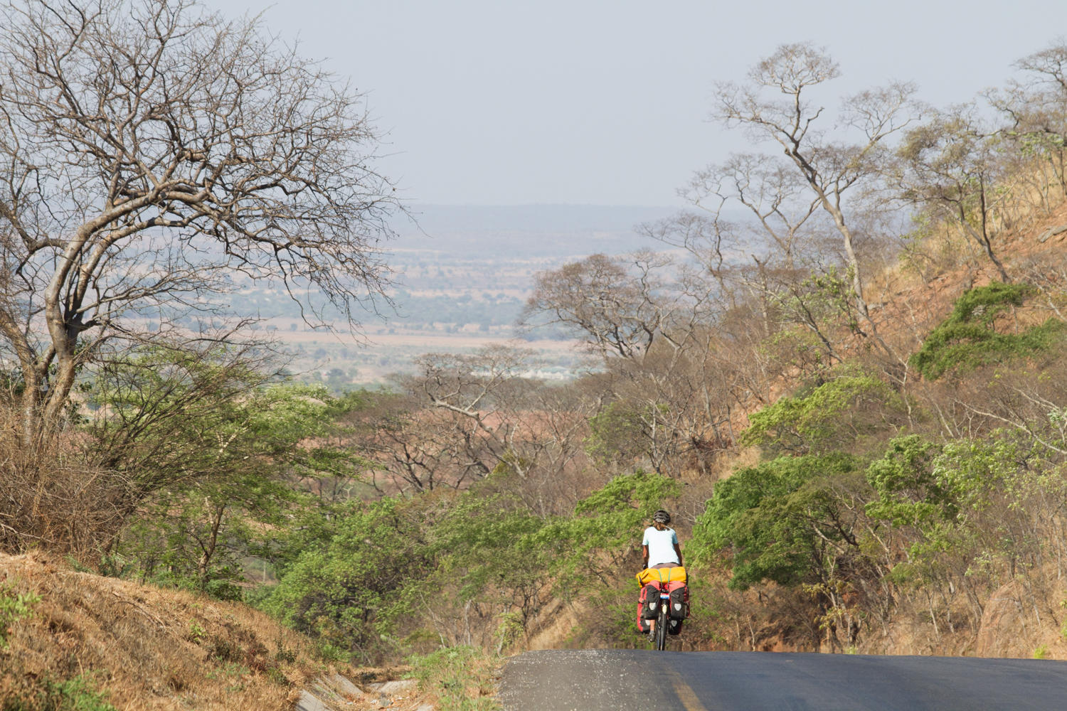 To Mazabuka: the sweetest town in Zambia - Racpat RTW 2015-2017 ...