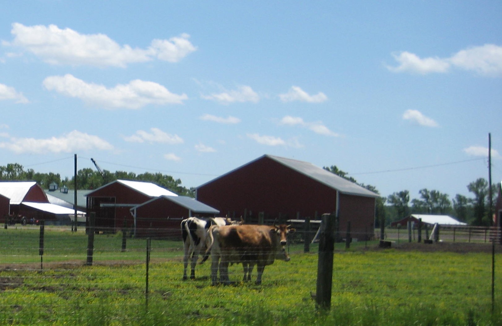 Day 36 Delmar, MD - Two Far 2019 - Coasting Along to the Maritimes ...