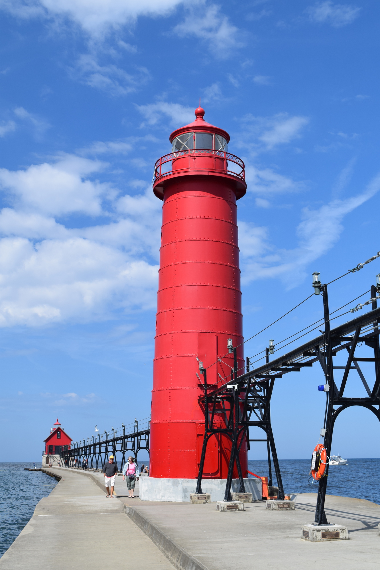 day-5-holland-state-park-to-muskigon-state-park-lake-michigan