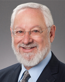 Bruce A. Friedman, Esq.