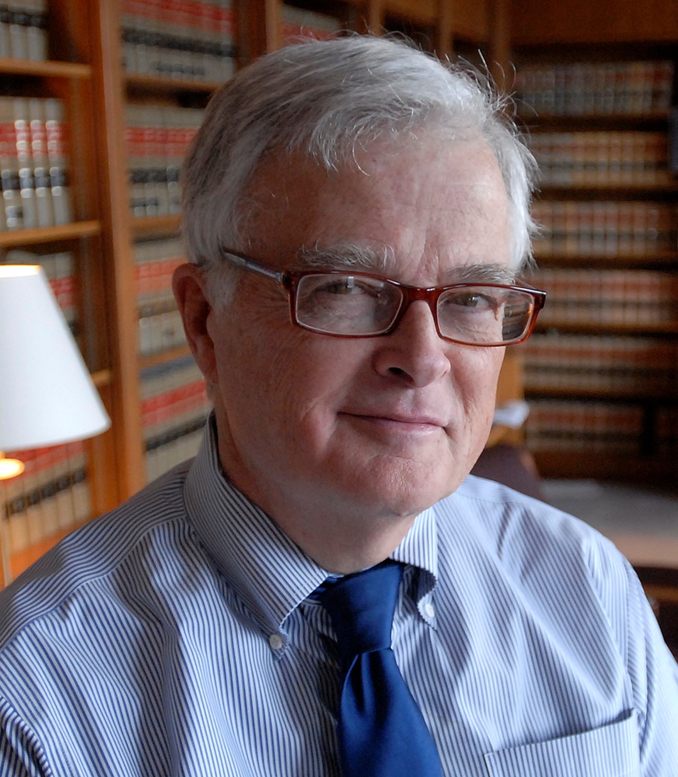 San Francisco federal judge certifies class of homeless people in Berkeley