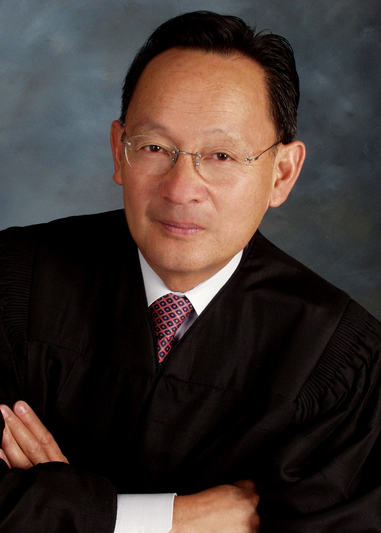 Former state Supreme Court Justice Ming Chin joining ADR Services Inc.