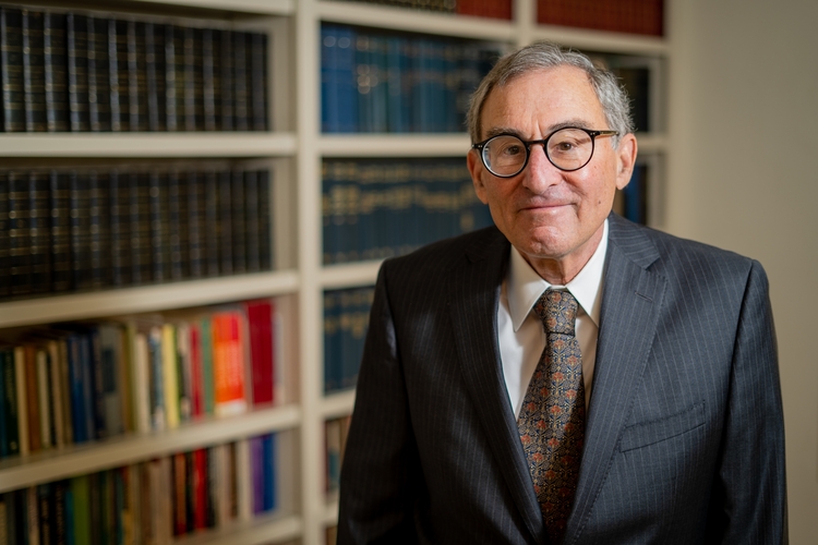 $6B suit over NFL broadcast licensing heads to trial