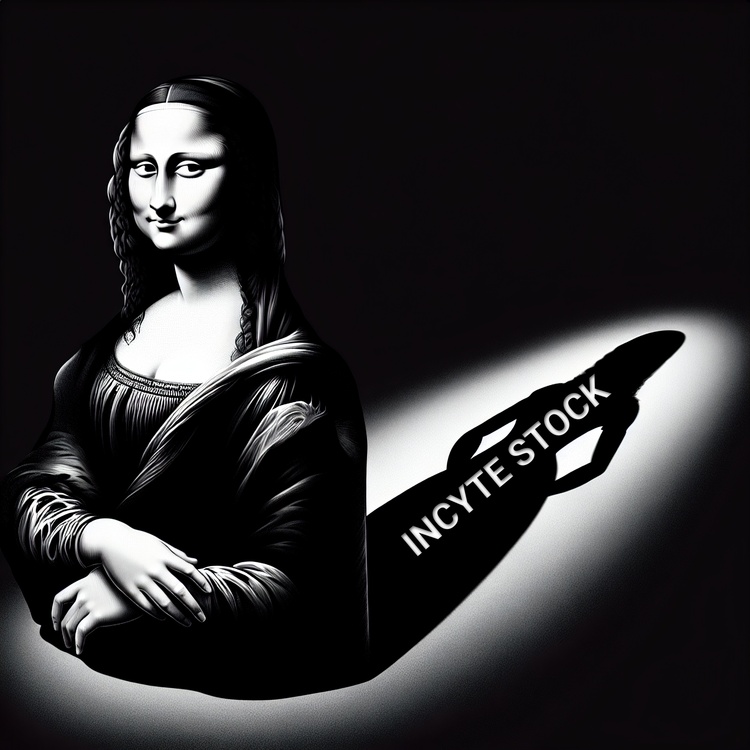 SEC trial victory in ‘shadow’ trading trial – what ‘shadow’?