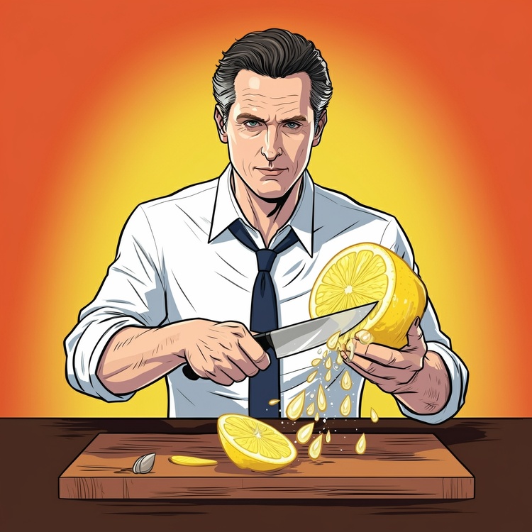 California's Lemon Law has been gutted, leading to a significant ...