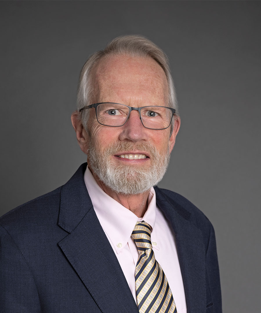 The brave new world of AI-generated intellectual property disputes