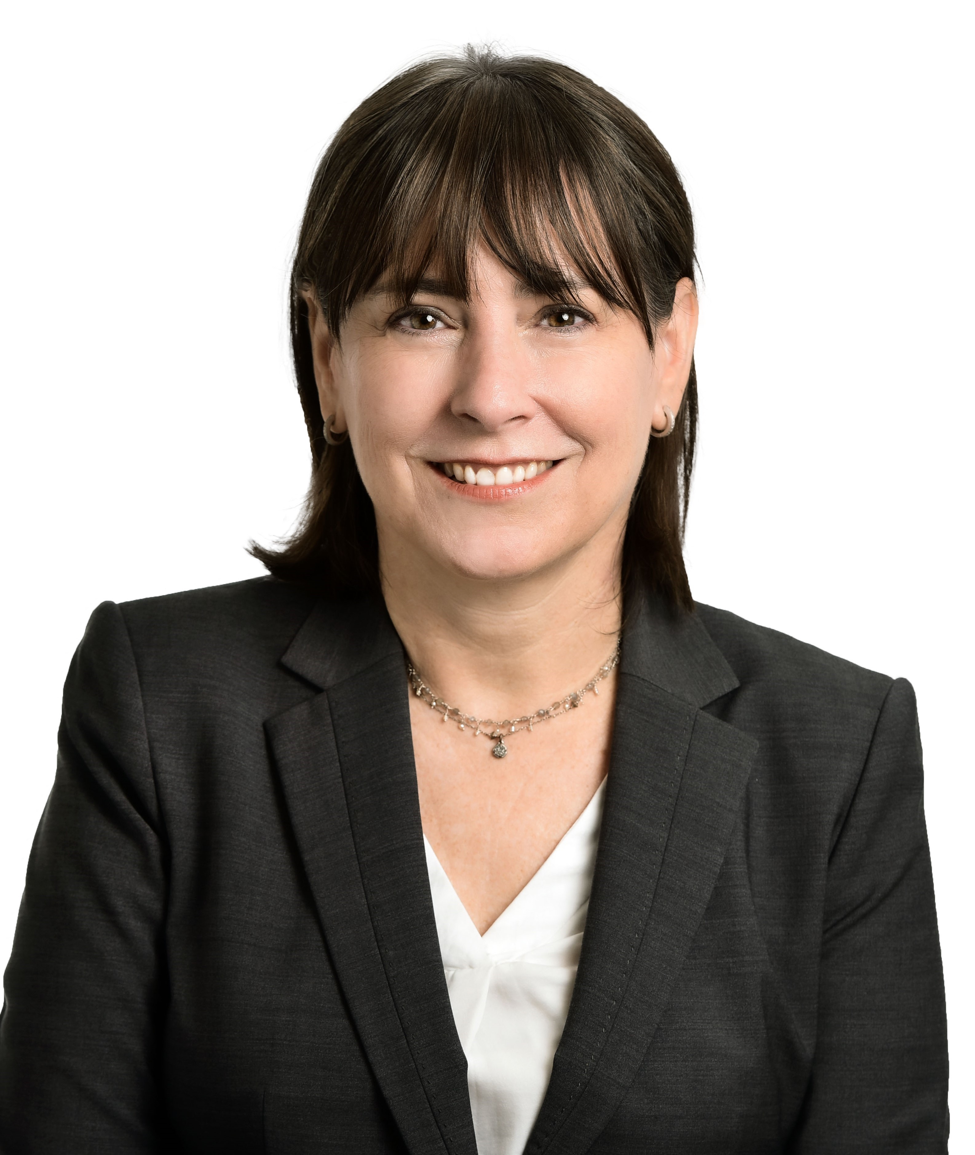 INITIATING CHANGE AND CONFRONTING HEADWINDS TO ADVANCE HEALTH EQUITY IN ...