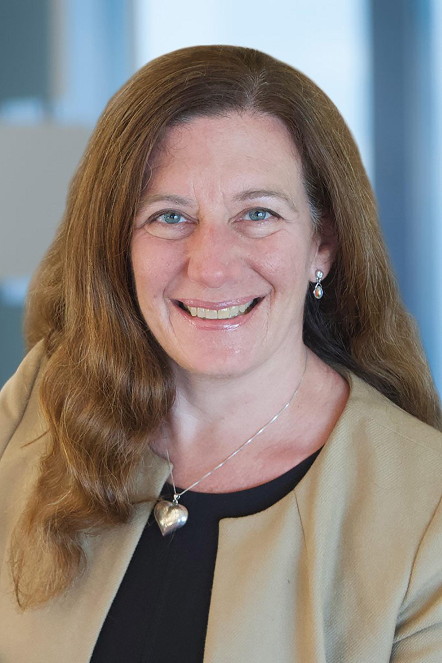 Turning up the heat for California’s class action climate