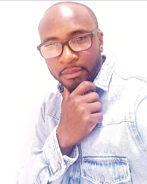 Get Spiritually Mesmerised with the Video 'Ire Mi De (Official Video ...