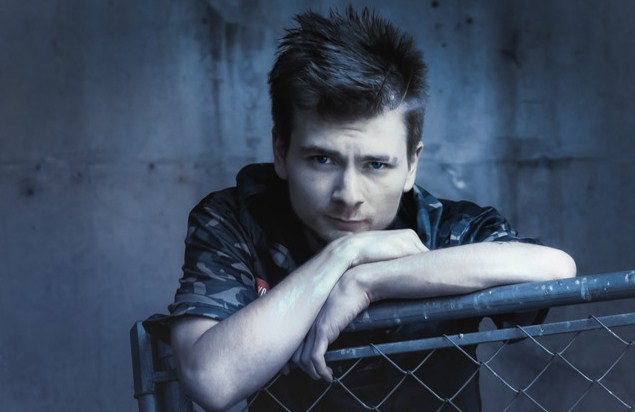 Feezy E. paves things off the right way with his catchy and stylistic ...