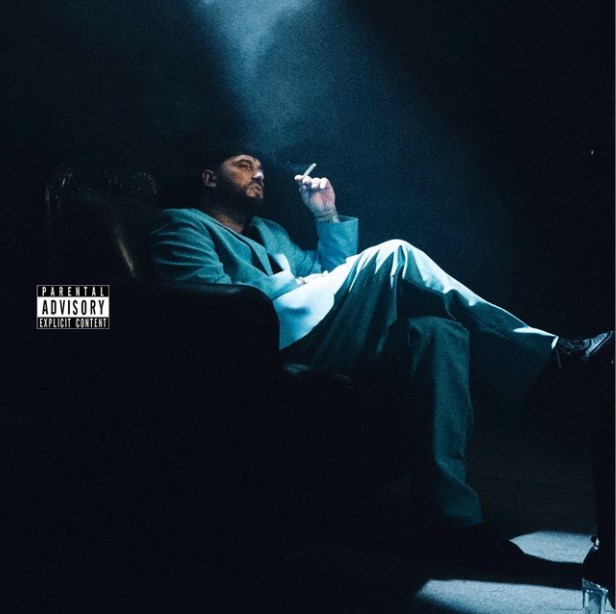 International sensation GASHI drops his most anticipated release 'Lies ...