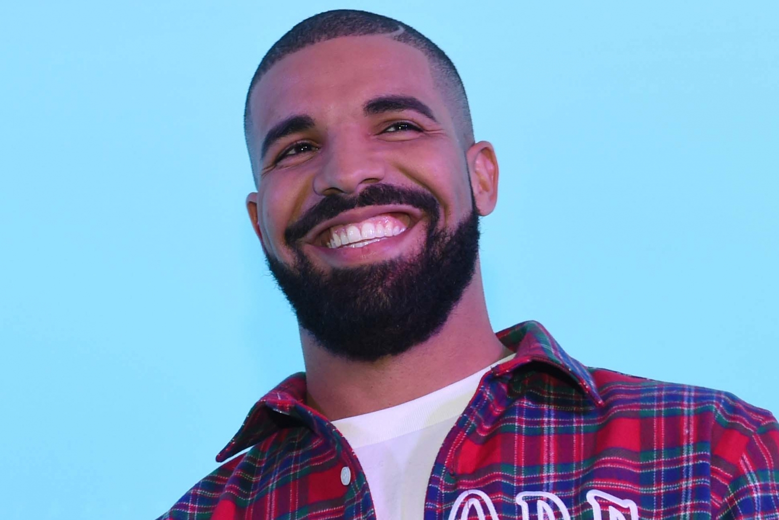 The Best Pop Singers 2020 To Take Over Your Playlist This Year Daily