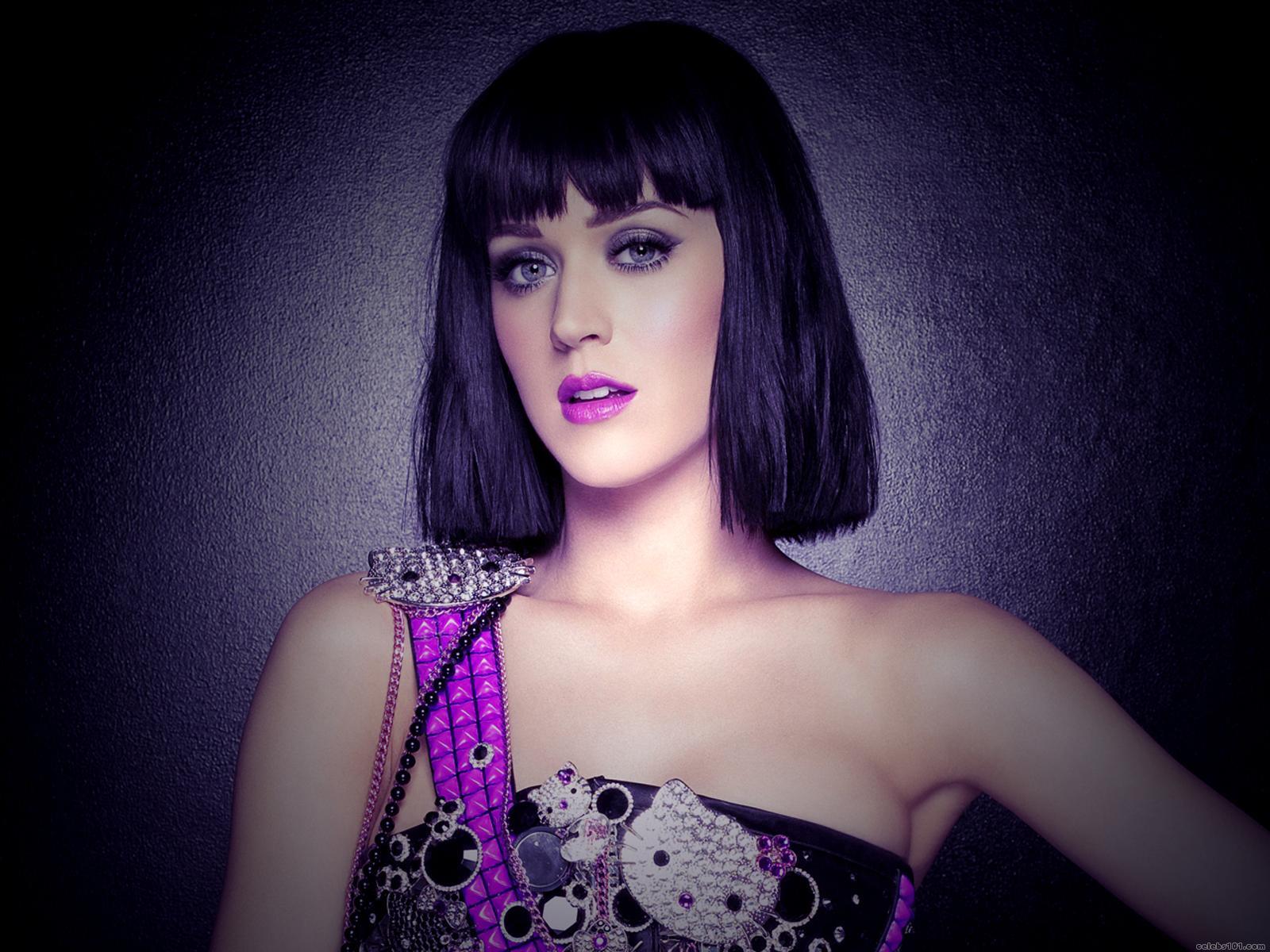 The Best Pop Singers 2020 To Take Over Your Playlist This Year Daily