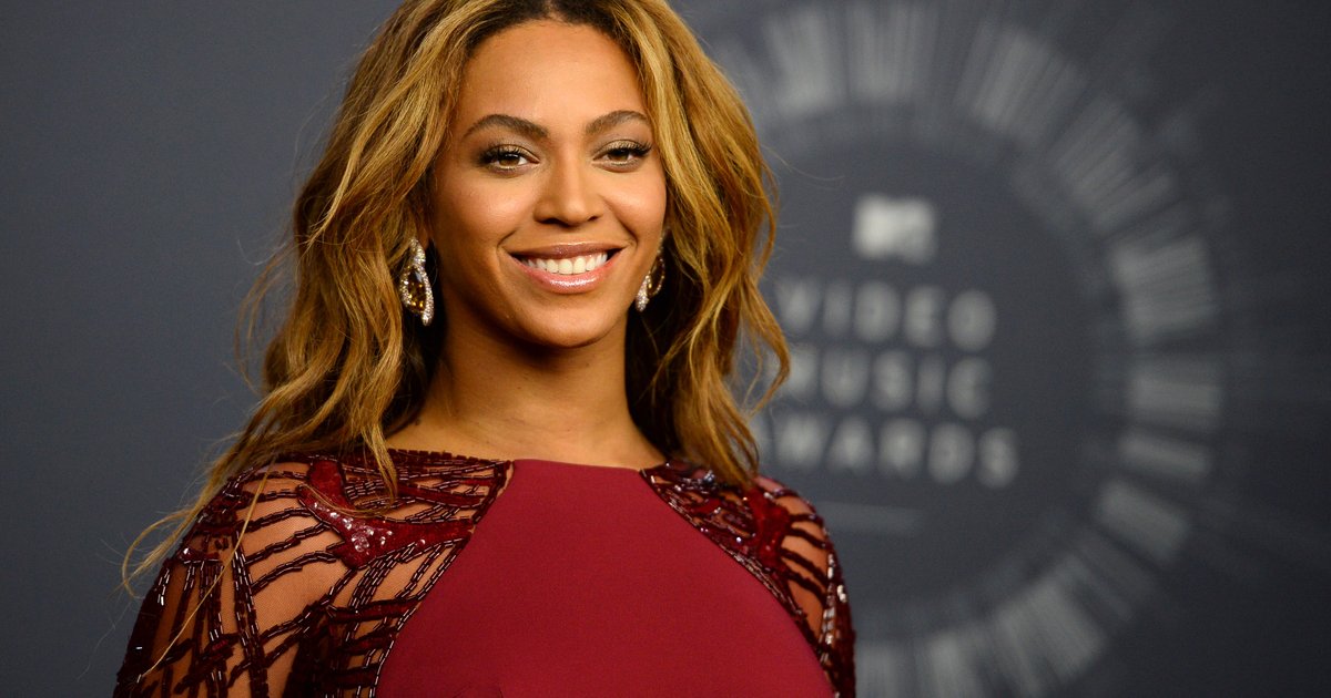 The Best Pop Singers 2020 To Take Over Your Playlist This Year Daily