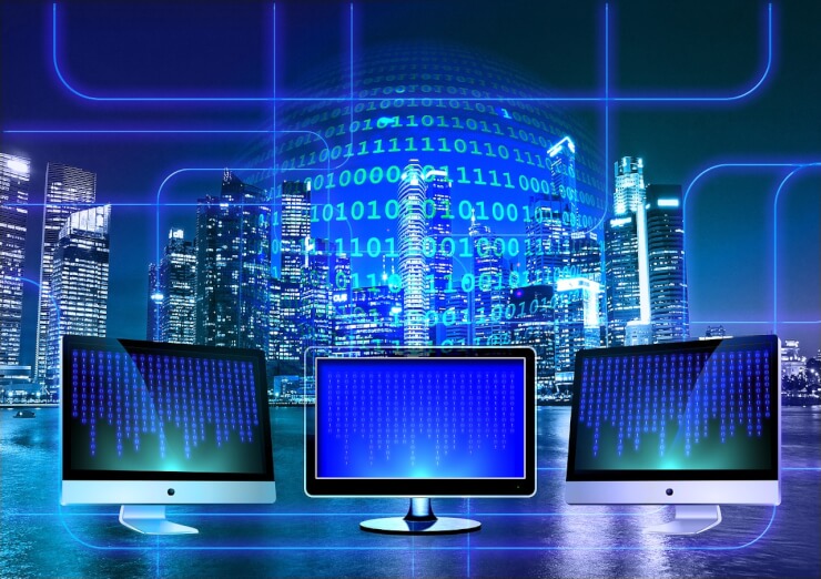 Sitedesigns Payments sitedesigns-payments