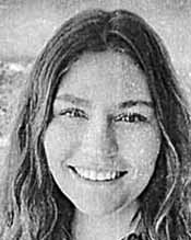 Rebecca Ledoux's Instagram, Twitter & Facebook on IDCrawl