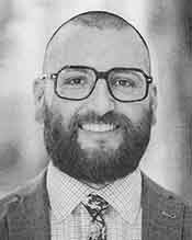 Tiffany Brokaw's Instagram, Twitter & Facebook on IDCrawl