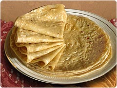 GroceryBabu - Best Reliable online Indian Grocery Store | Buy Quality ...