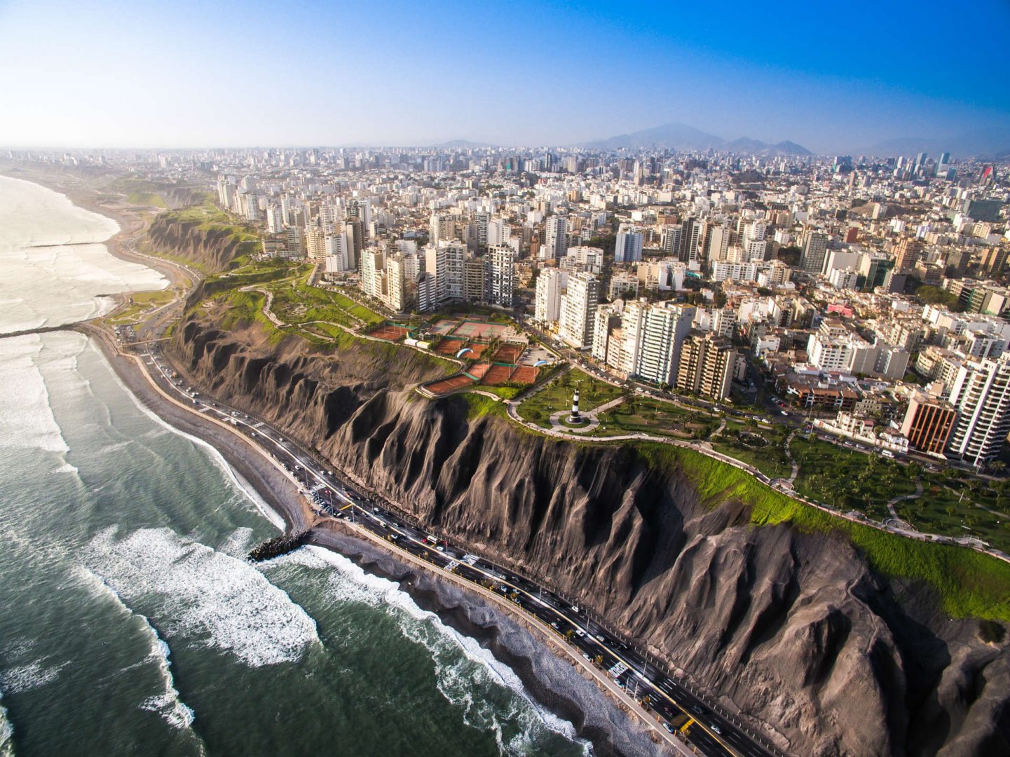 8 Imperdibles Lugares Tur sticos De Lima Que Debes Conocer 8 Imperdibles Lugares Tur sticos De Lima Que Debes Conocer