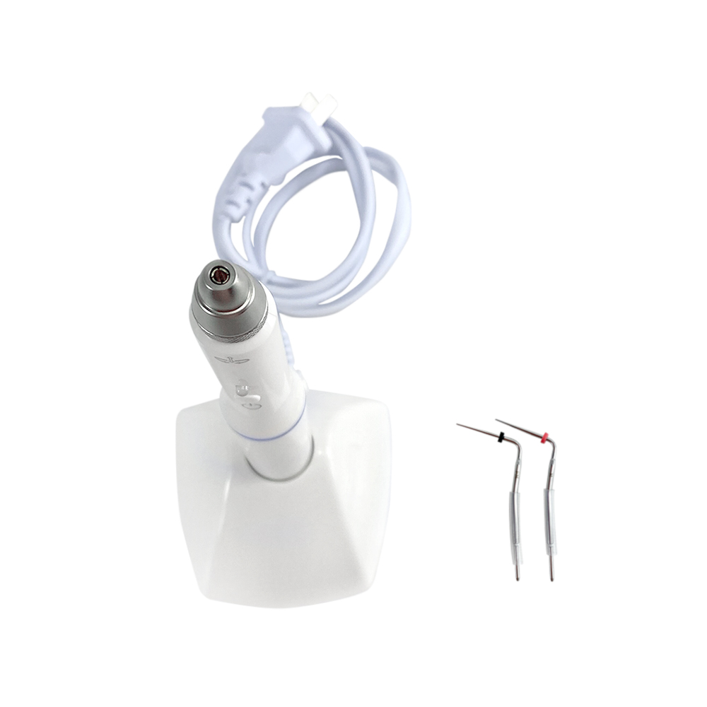 Obturation Pen Heated Tip Needles for Endodontic Root Endo System