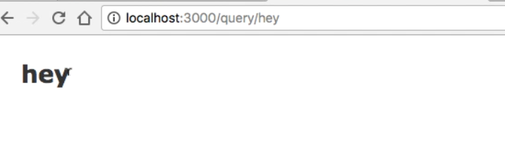 Deep Dive: Rails Routing and Data Flow