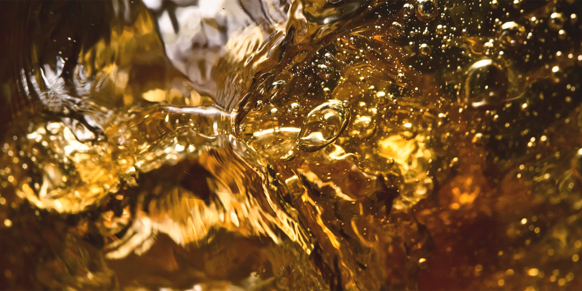 Why Infusing Whiskey Is Gaining Popularity | Distiller