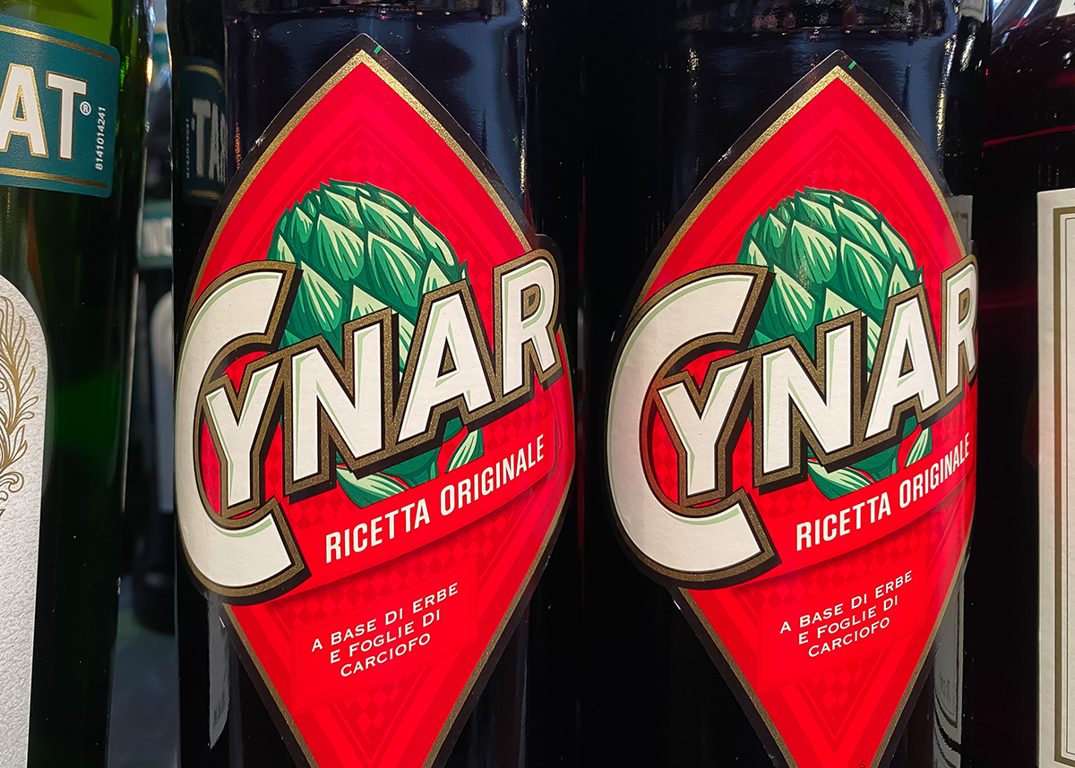 Cynar Cocktails: How to Use Cynar | Distiller