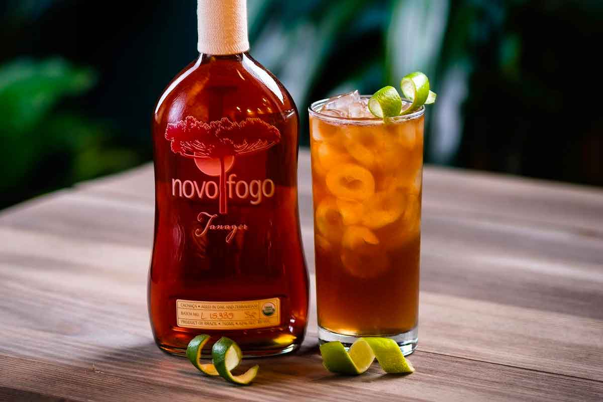 The Differences Between Rum, Rhum, and Cachaça | Distiller