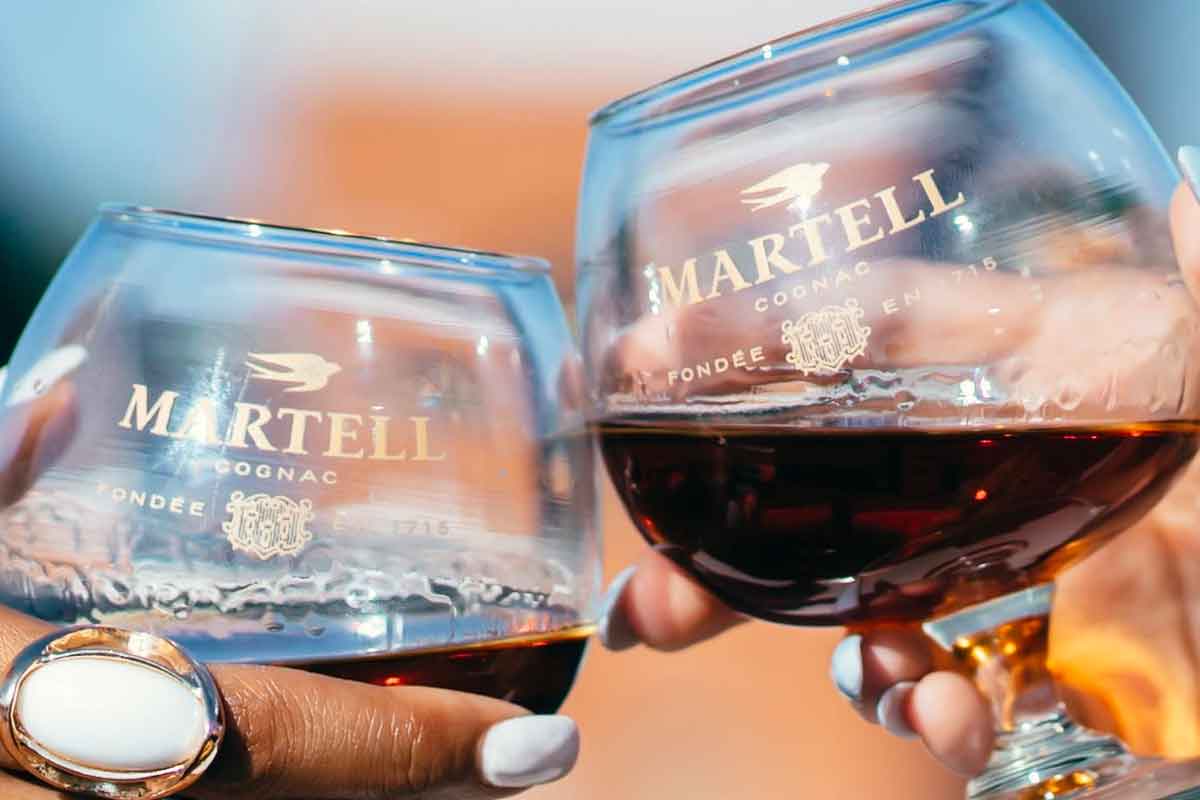 Distiller's Guide to Brandy Types from Cognac to Pisco | Distiller