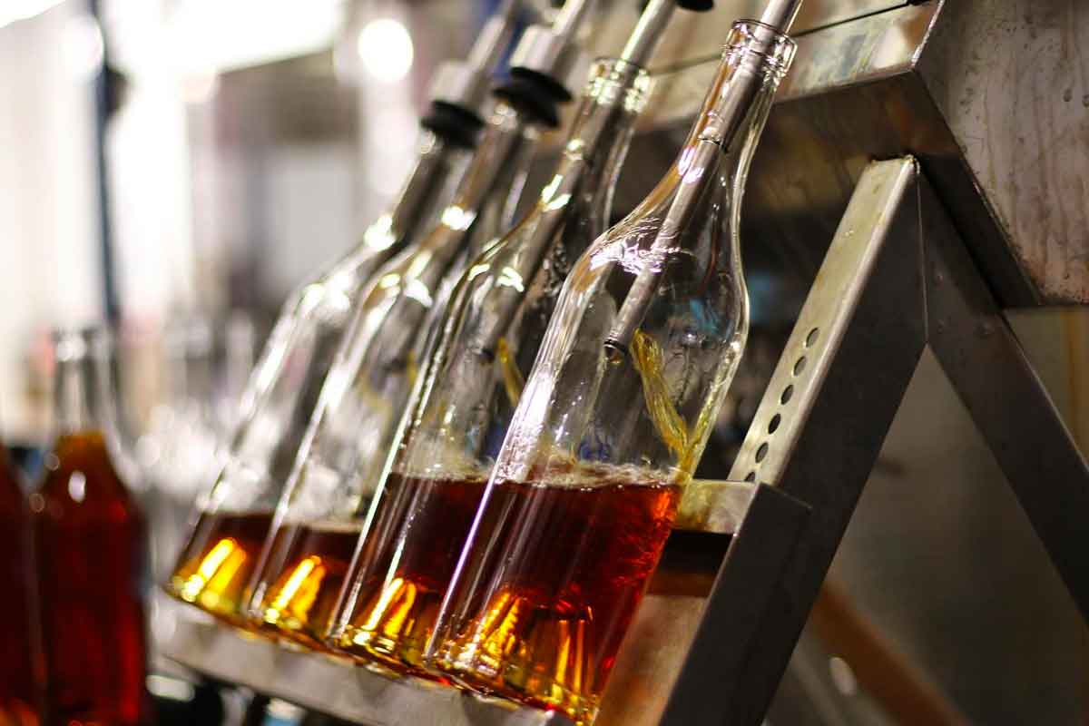 Distiller's Guide to Brandy Types from Cognac to Pisco | Distiller