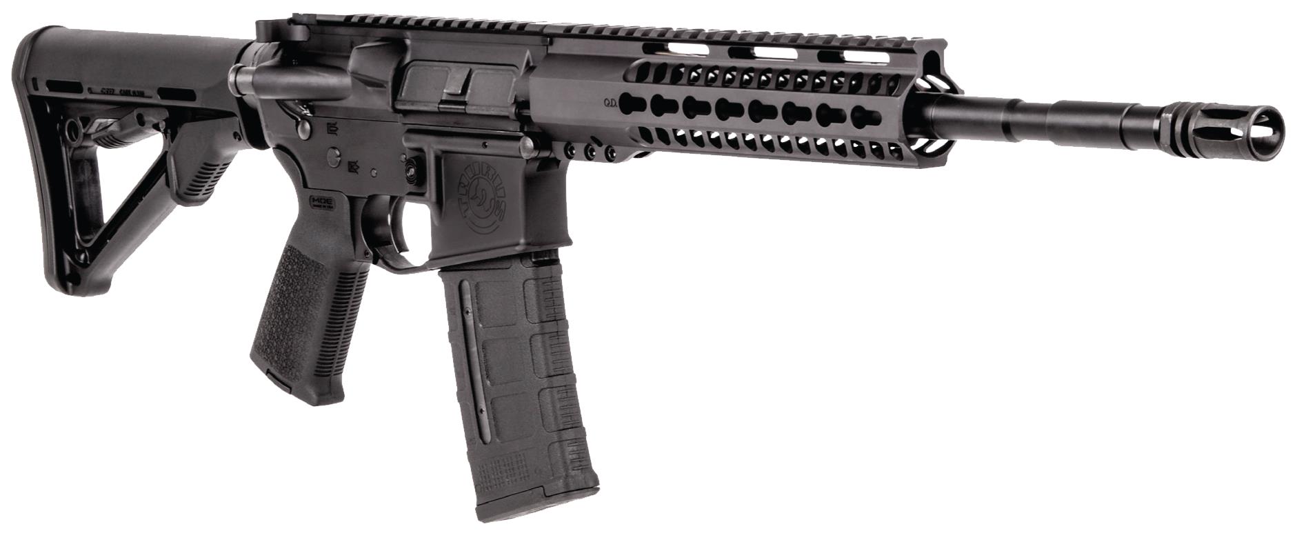 Taurus T4sa Mlok 5 56 16 30rd 3 45561641 5 56mm Nato For Sale At Taurus T4sa Mlok 5 56 16 30rd 3 45561641 5 56mm Nato For Sale At