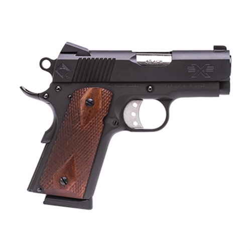 American Tactical Ati Fx45 .45acp 1911 Titan Gfx45tib .45 Acp For Sale ...