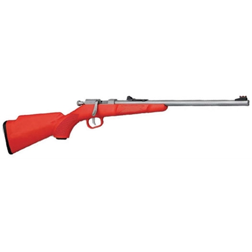 Henry Mini Blt 22lr 16.25" Org H005s .22 Lr For Sale at GunAuction.com ...