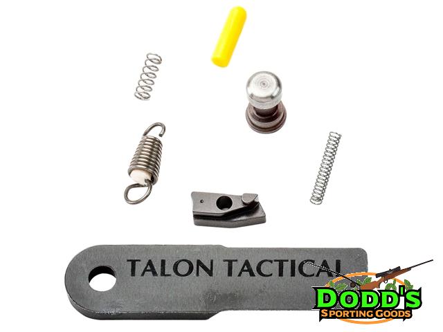 Apex Tactical 100073 Duty/Carry Action Enhancement KIT 357 SIG Fits S&W ...