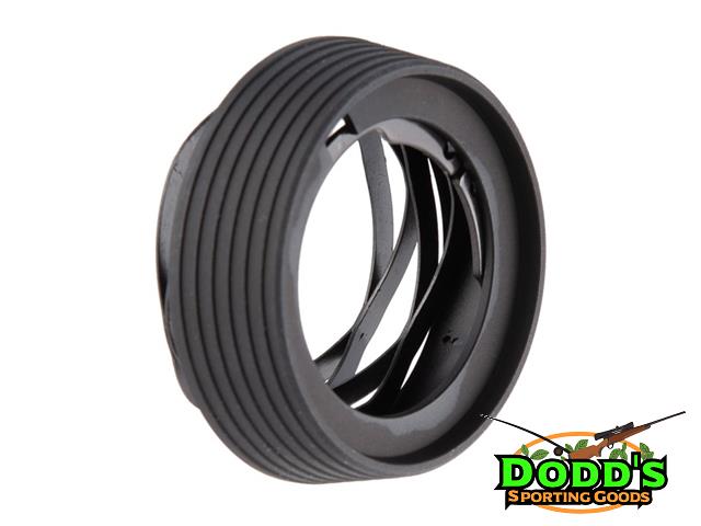 Ar-15 Delta Ring Assembly Steel Black 100045063 - Other Gun Accessories ...